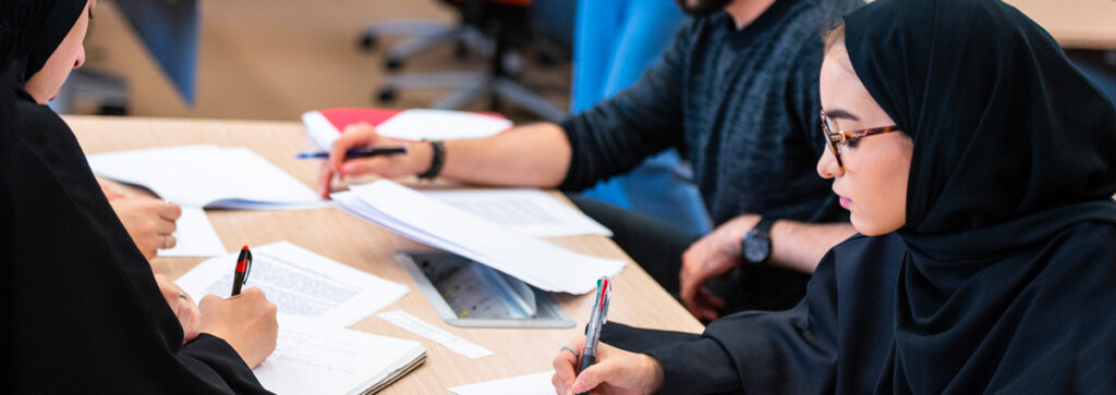 The Ultimate Guide to Studying in Qatar in 2023 – Fresh Education